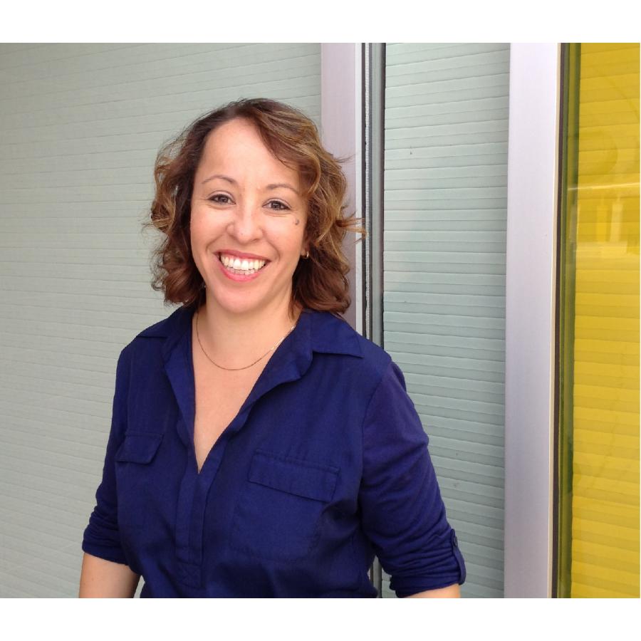 ACC GLOBAL MEDIA Press Release for Monique Sanders of Silhouette Life ...