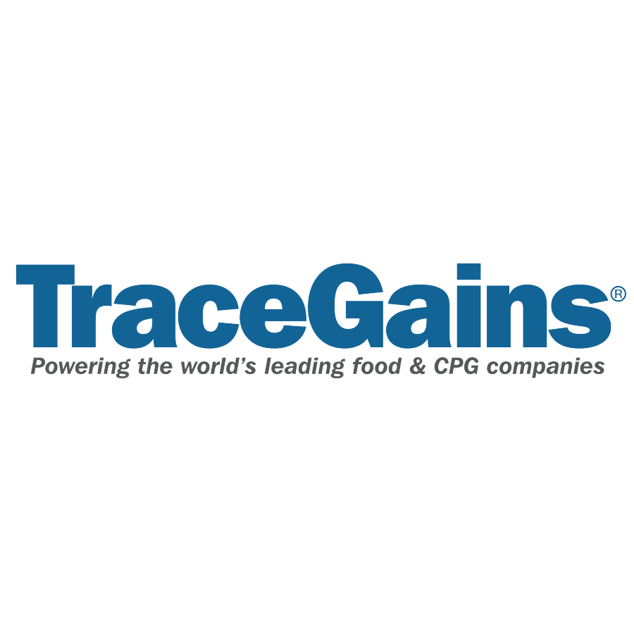 TraceGains Hiring Continues with New R&D and Customer Success Recruits