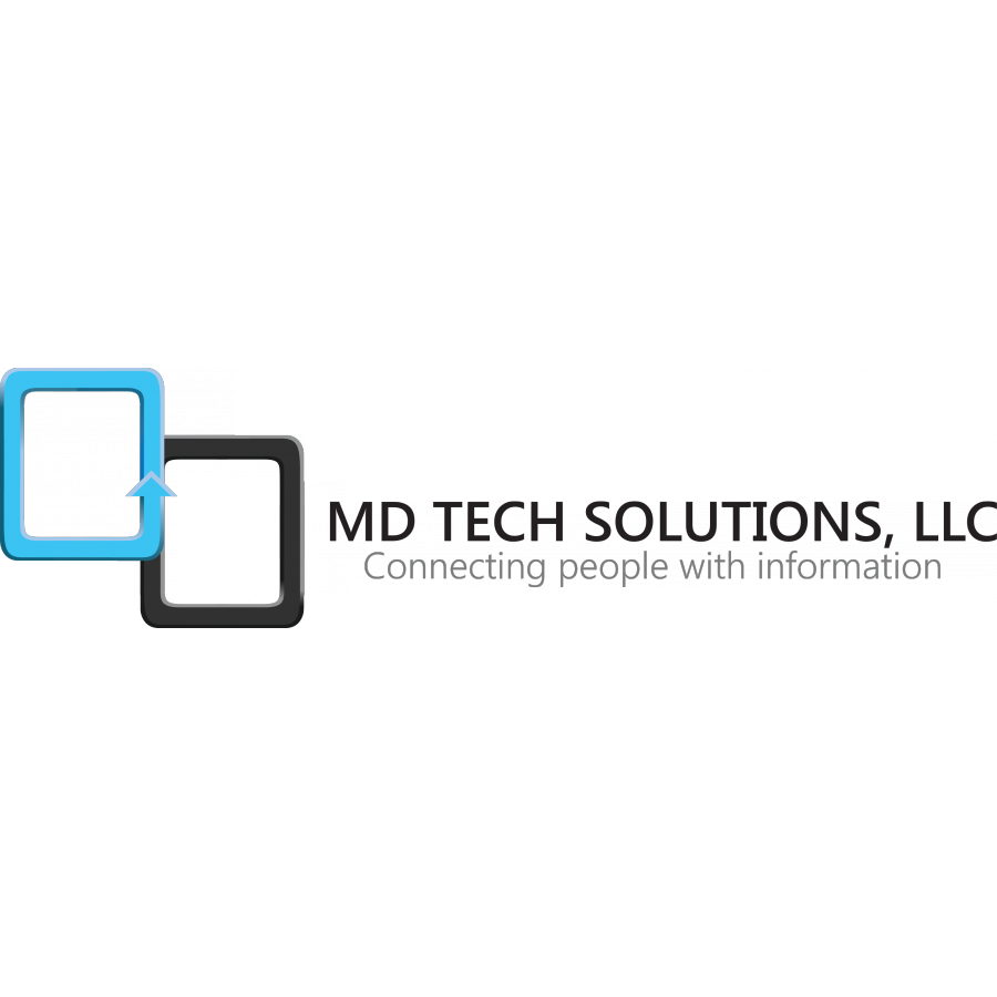 MD Tech Solutions Solves Quality Training Issues For Government 8570 Security Plus & CASP ...