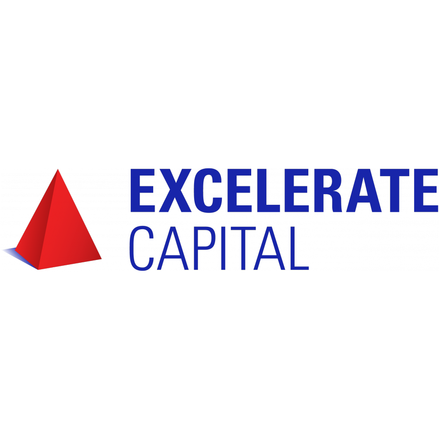 EXCELERATE CAPITAL Announces Strategic Expansion