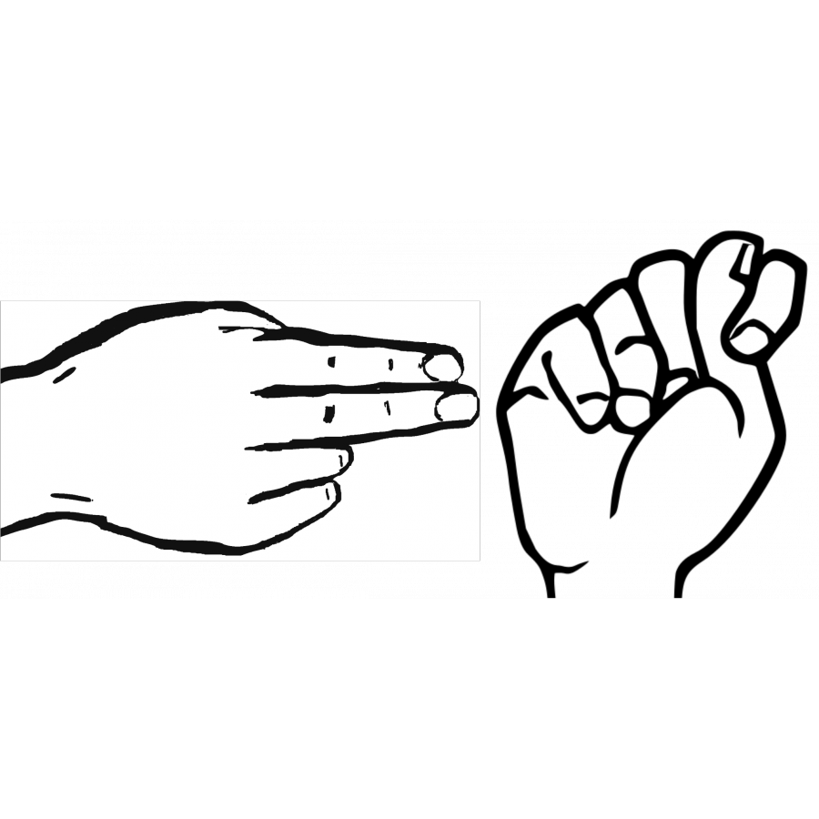 Signaling for Help Just Got a Lot Safer