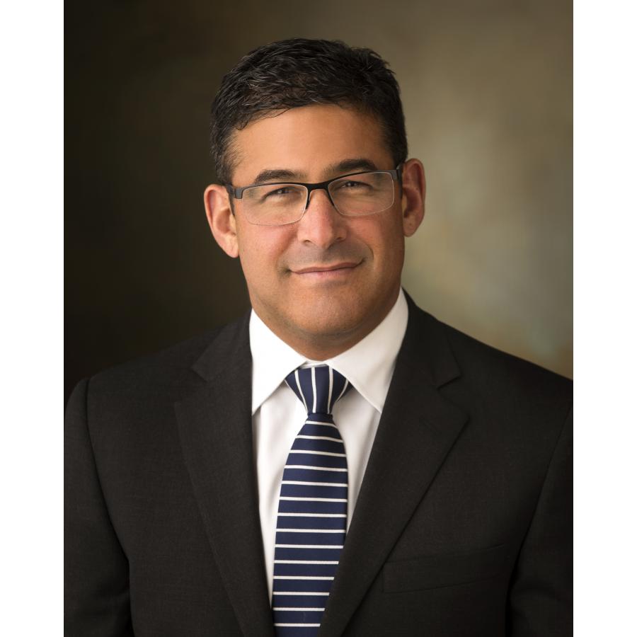 Fortune Magazine Names Intermountain Healthcare President Dr. Marc ...