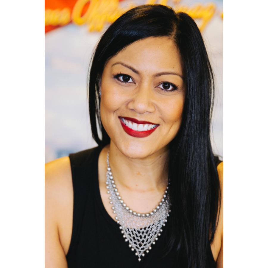 How to Put the WOW into Your Organization’s Culture - Erica Javellana ...