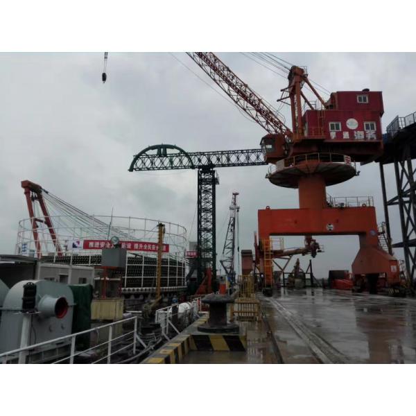 Hengtong High Voltage Sets a New World Record for Submarine Cable