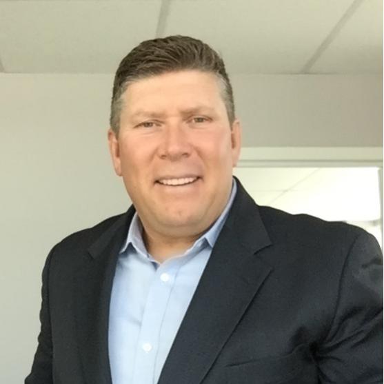 John Salkowski Announces Free Preview of His Upcoming Real Estate ...