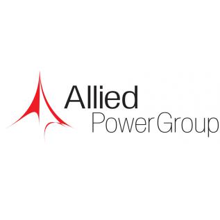Allied Power Group Proudly Announces Director of Business Development ...