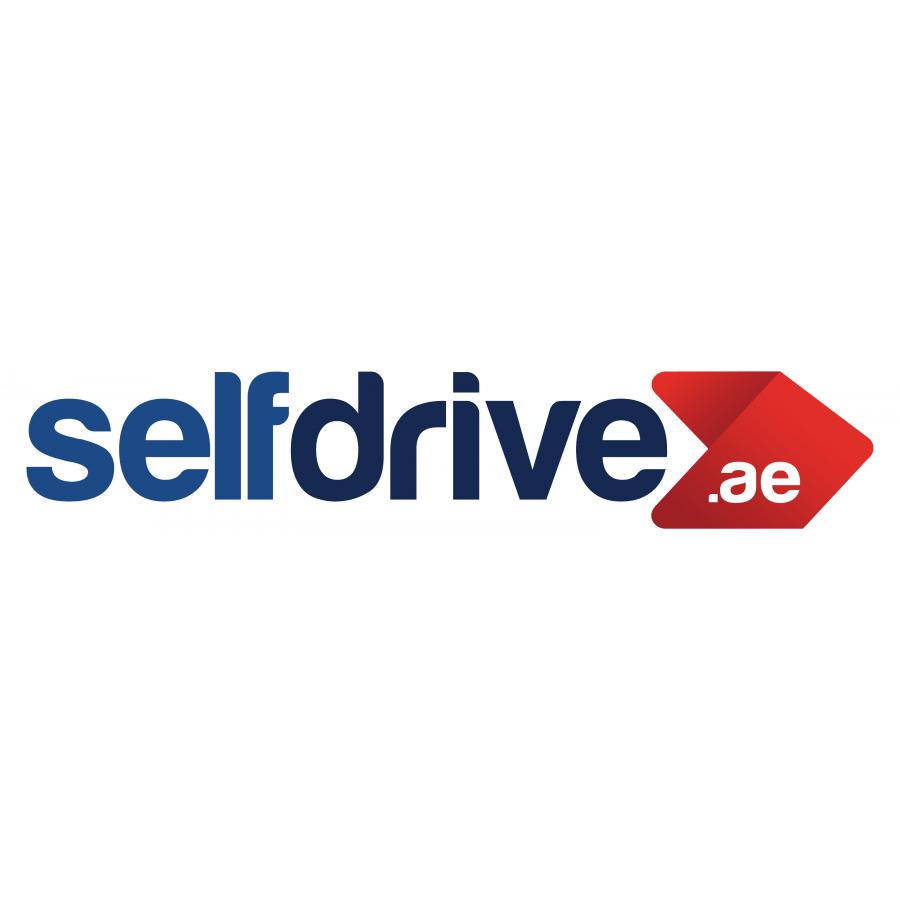 SelfDrive.ae Launches Operations With 2000 Cars in UAE, Becomes First ...