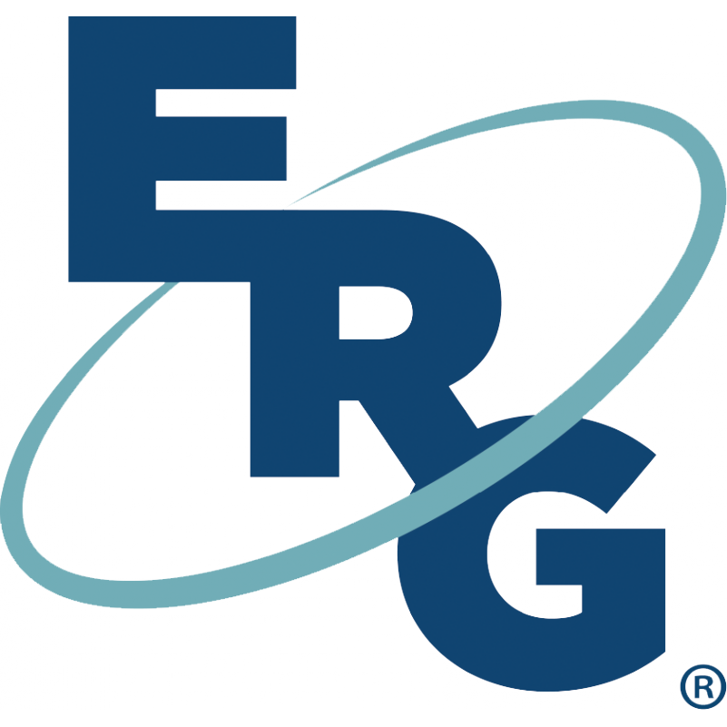 ERG Acquires Industry Leading Alzheimer’s Research Site, Brain Matters ...