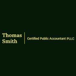Don’t Miss These Questions for Hiring a CPA