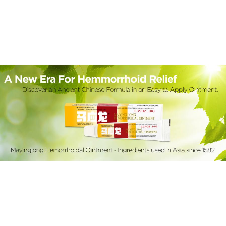 Trifecta Pharmaceuticals USA brings ancient Chinese medicine principles ...