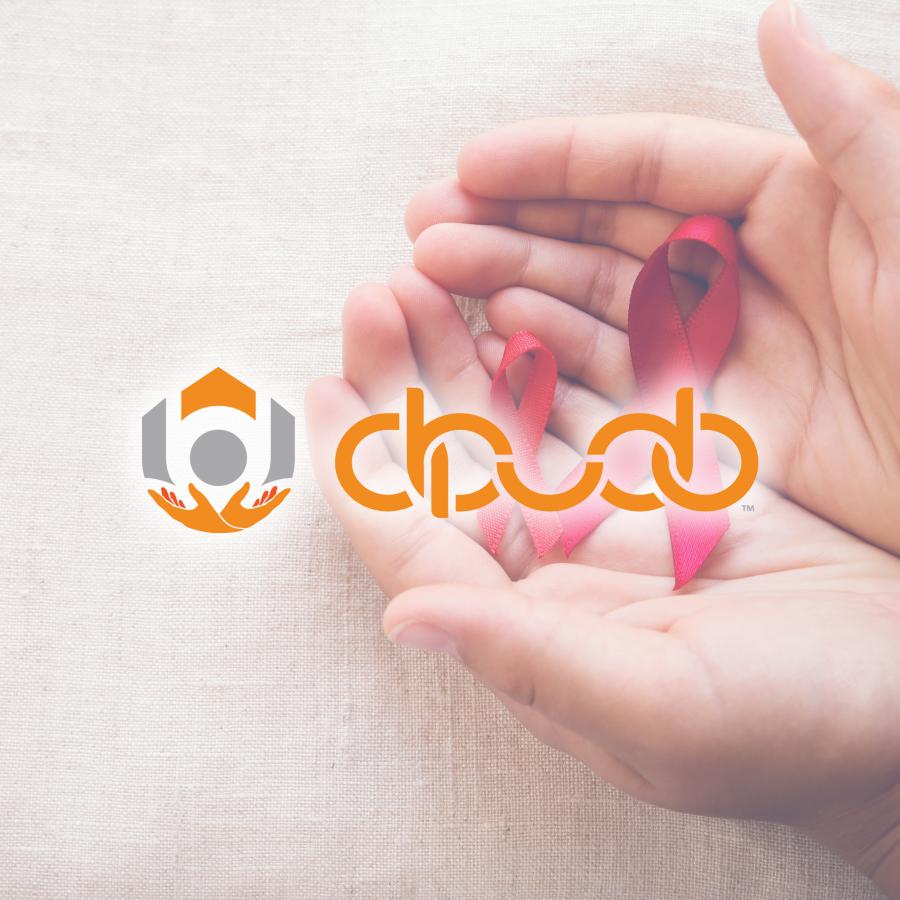 Abudo's online course on HIV aims to bid stigma a farewell