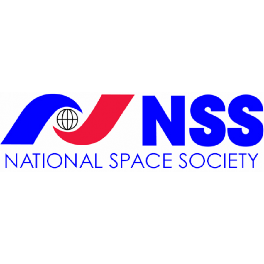 Stars of Science Fiction Are Coming to ISDC 2018!