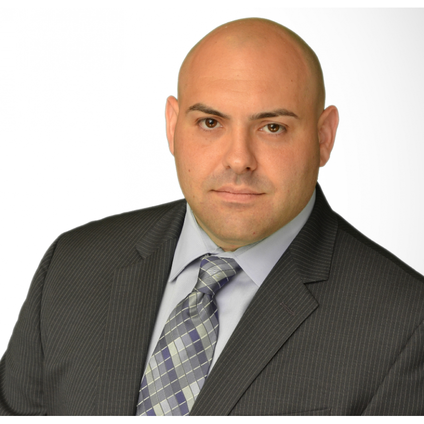 Petition filed with United States Supreme Court challenging life ...