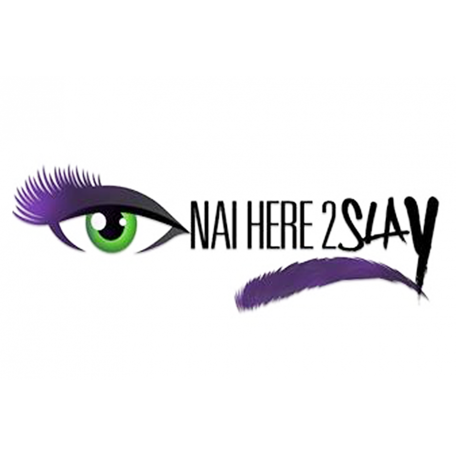 Retired Adult Star Nadia Ali Invites LA Fans to the Grand Opening of ...