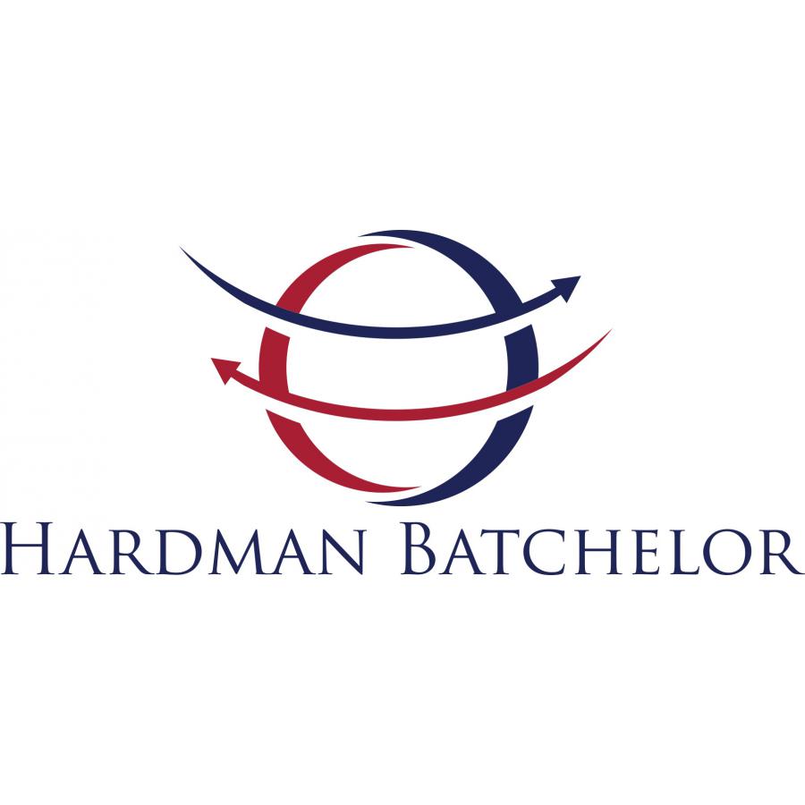 Hardman Batchelor International Completes Vice President, Global Sales ...