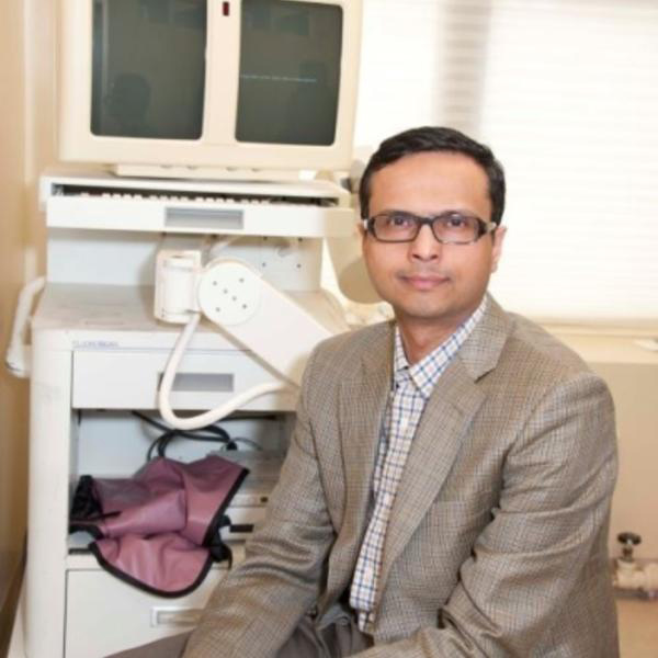 What Juvéderm is and How Can It Help You Smooth Out Your Wrinkles with ...