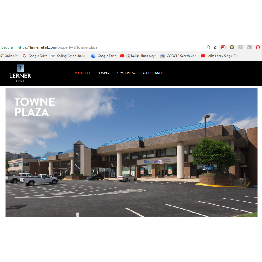 Bread Me Bakery & Deli Expanding in the Washington DC Metropolitan Area ...