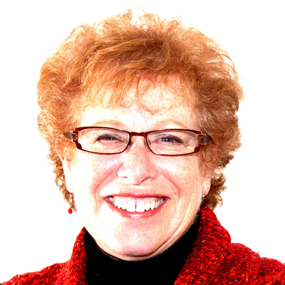 Barbara Bray of Rethinking Learning to be Featured on CUTV News Radio