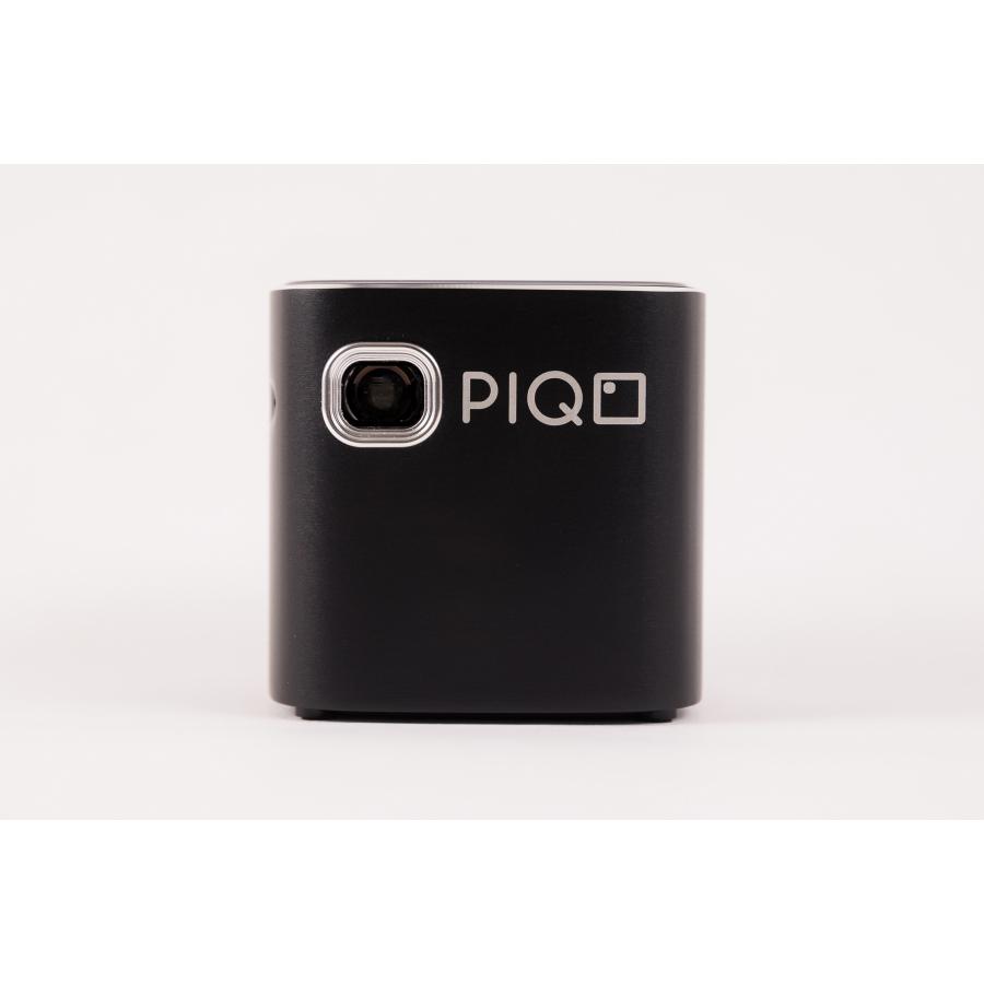 Introducing PIQO, The Word’s Smartest and Most Powerful 1080p Pico ...