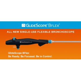 Verathon Enters Single Use Bronchoscopy Market with Introduction of ...