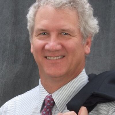 Leadership Development Expert General Jeffrey W. Foley to be Featured ...