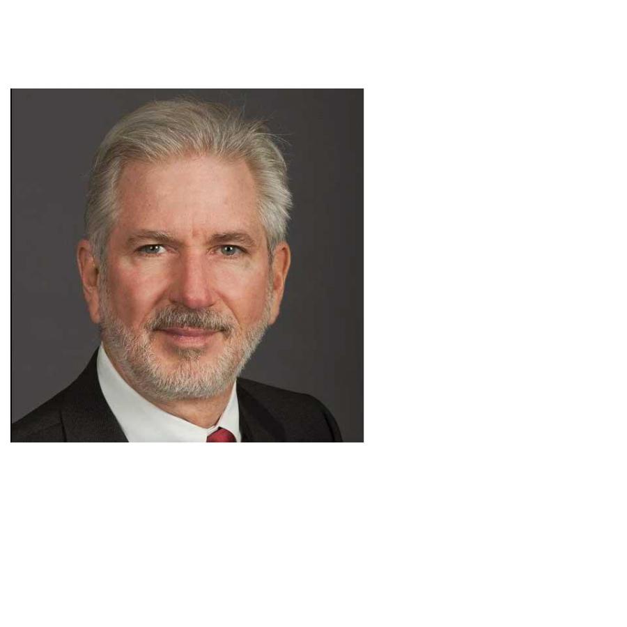 Austin Attorney Stephen Nagle Sheds Light on E-Scooter Accidents