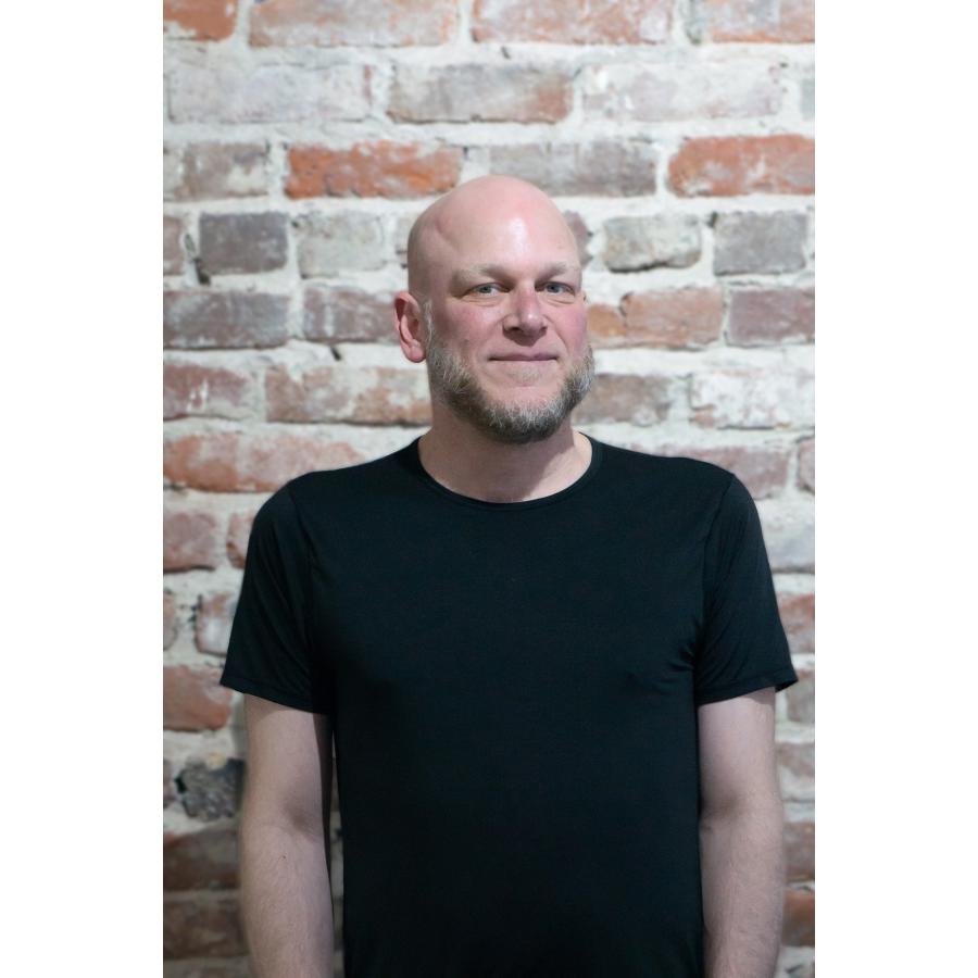 ADAM SESSLER TO KEYNOTE EAST COAST GAME CONFERENCE (ECGC) 2019
