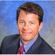 Douglas Greenberg shares his passion for professional sports