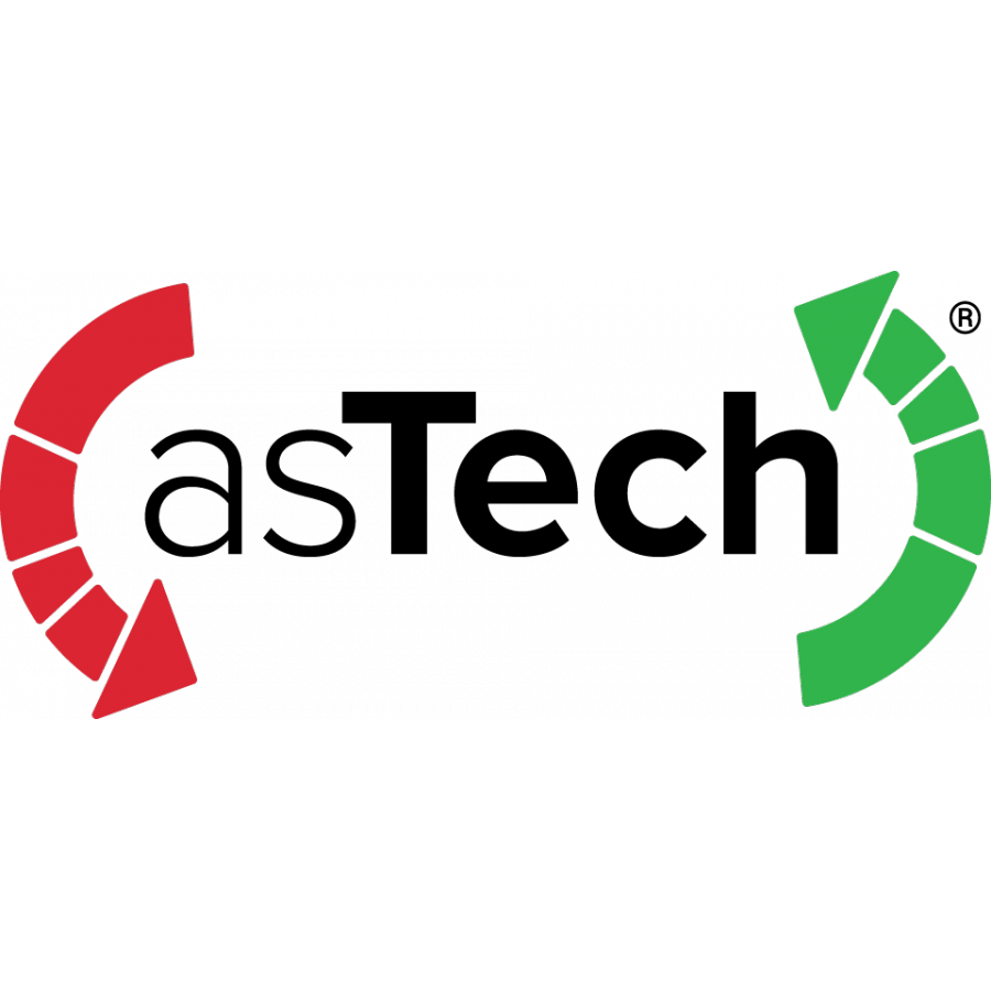 asTech® Announces New Partnership with AutoNation to Deliver Nationwide ...