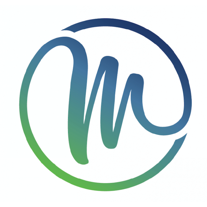 Medify Air Grows Partnership with Walnut Creek Marriott