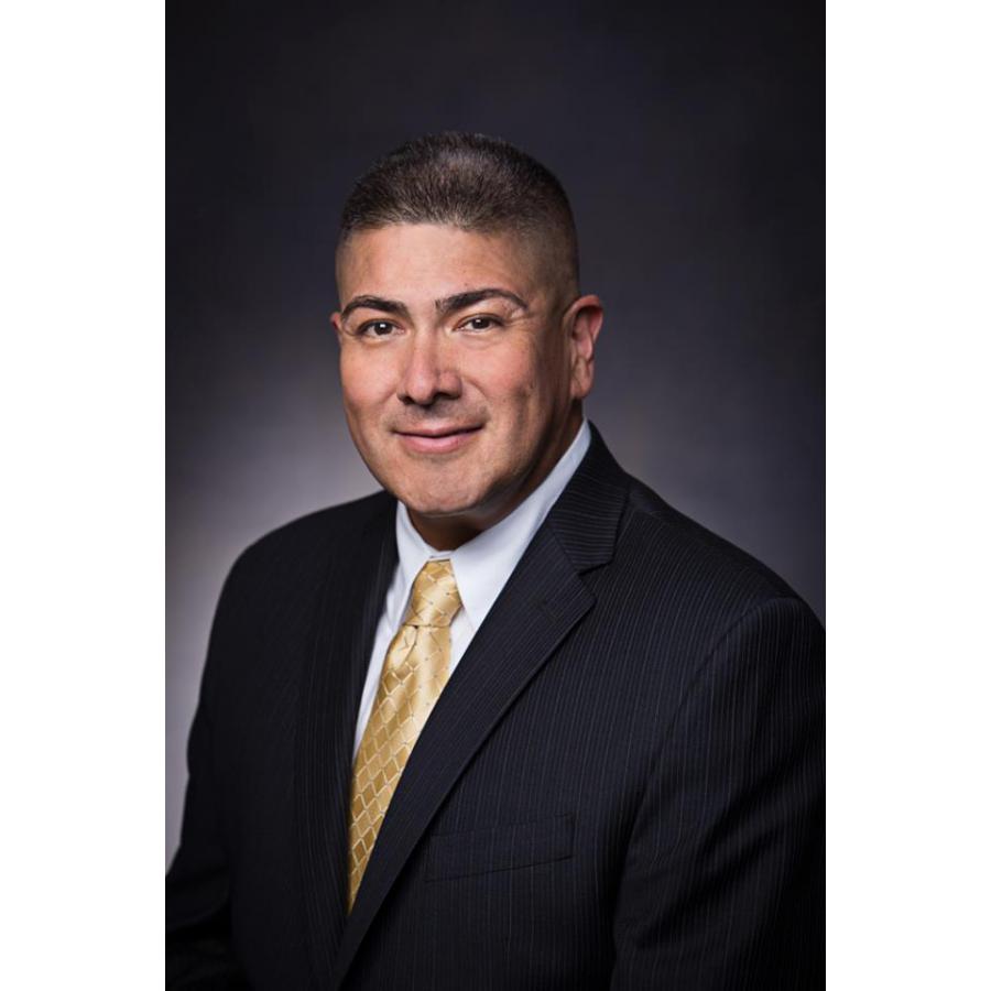 Heber Alonzo Meraz shares details of this year's Hartford Marathon