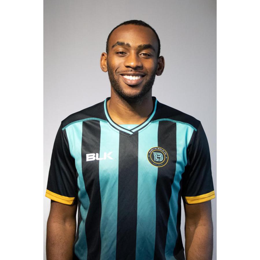 GMDY Announces Formation of Advisory Board and Inaugural Member 8-Year ...