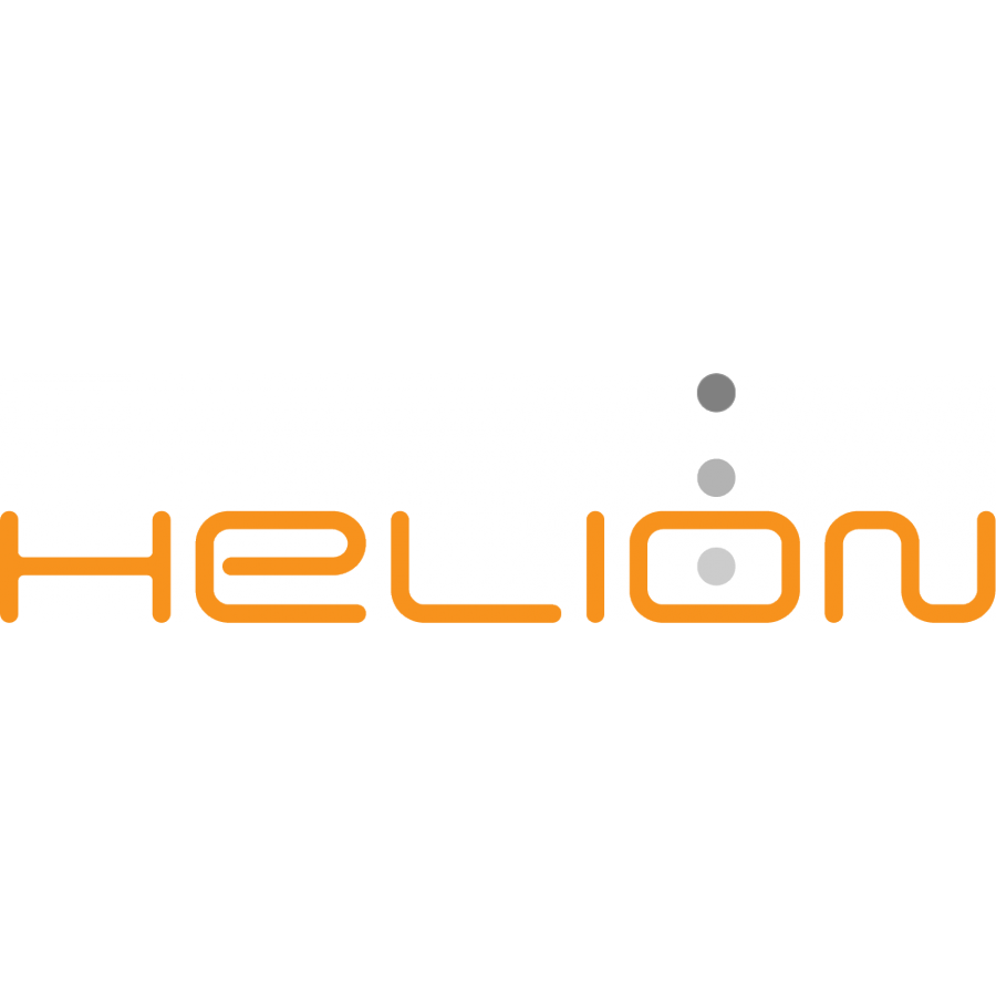 Helion Technologies Expands Dallas Operations, Moves into New Facility