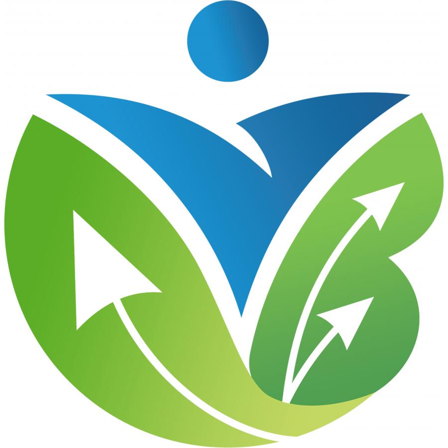 Pathways Bioscience Co-Founder Presents at Experimental Biology 2019 ...