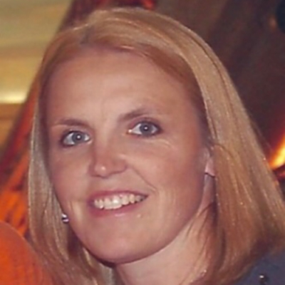 Emotion Code Practitioner Tami Young to be Featured on CUTV News Radio