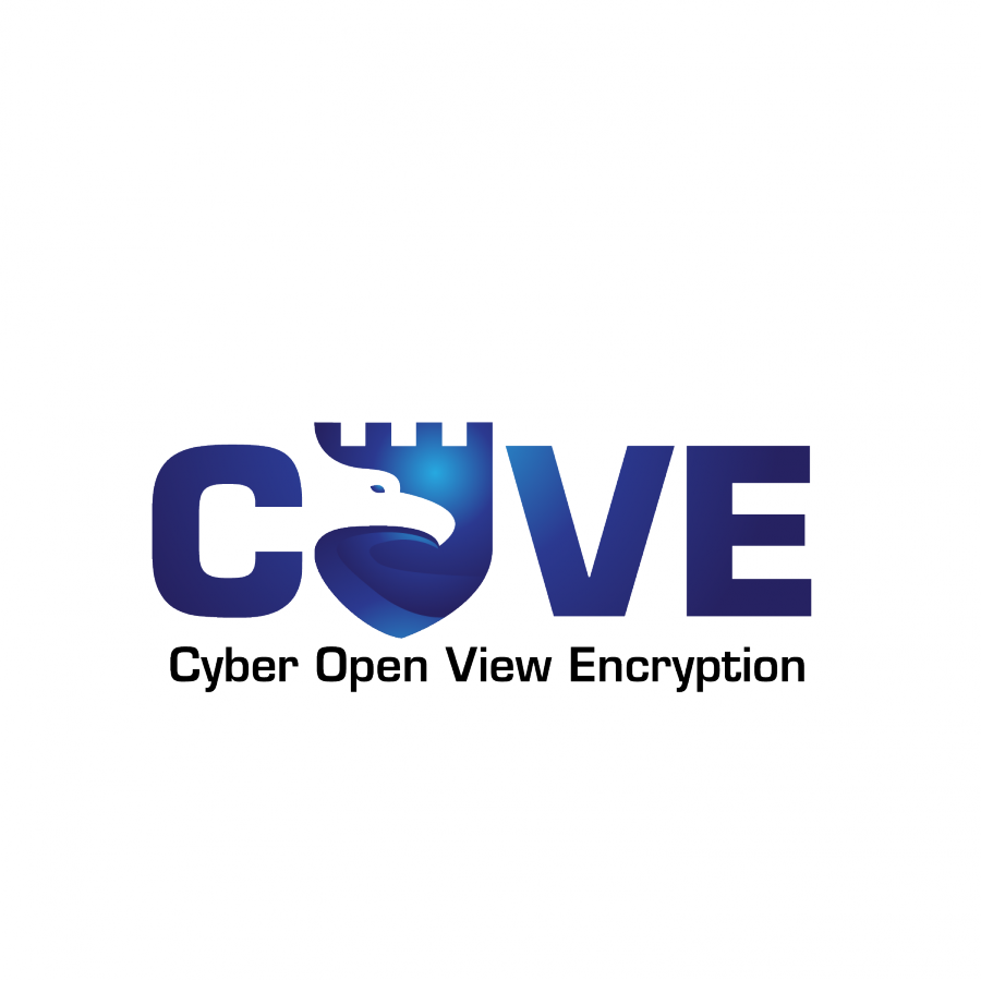 COVE PROVIDES PUBLIC WiFi SECURITY