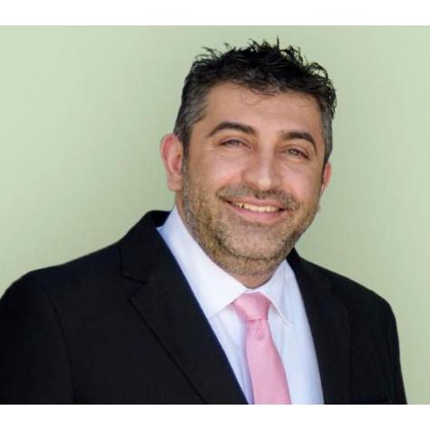 Dr. George R. Ayoub Selected as Best for Family, Cosmetic, Implant ...