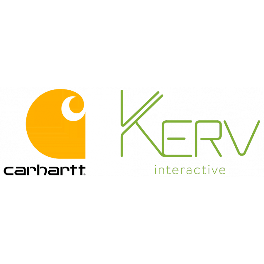 Carhartt Elevates its Direct-to-Consumer Experience with KERV ...