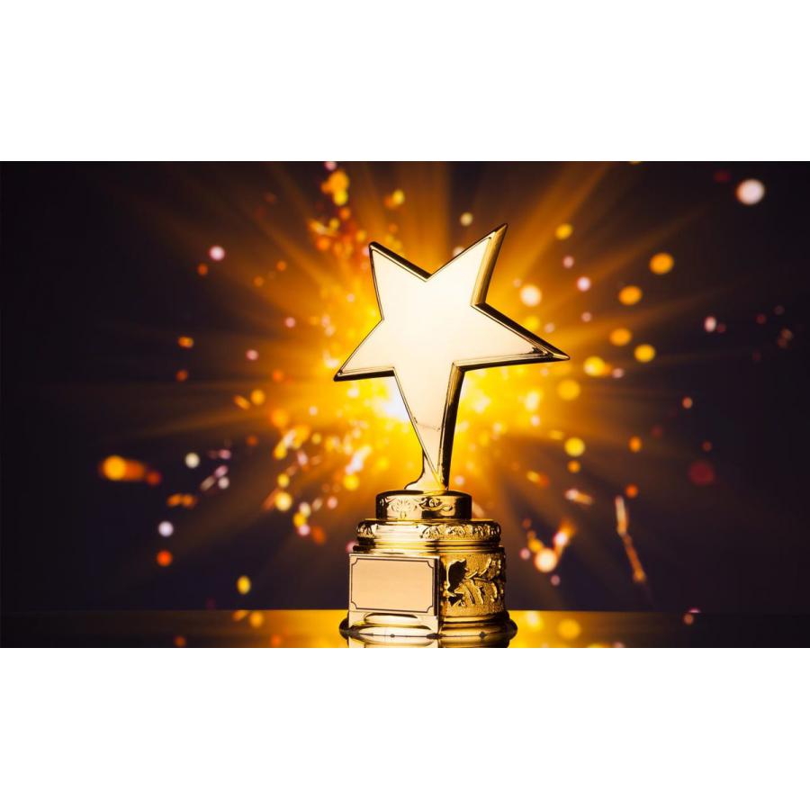 Patient experience awards by HealthSoul