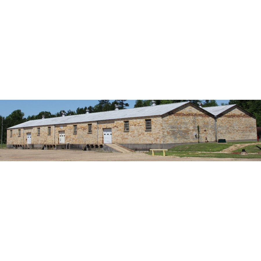 Loc Performance Products Inc. Provides Kitting Operations to the United ...