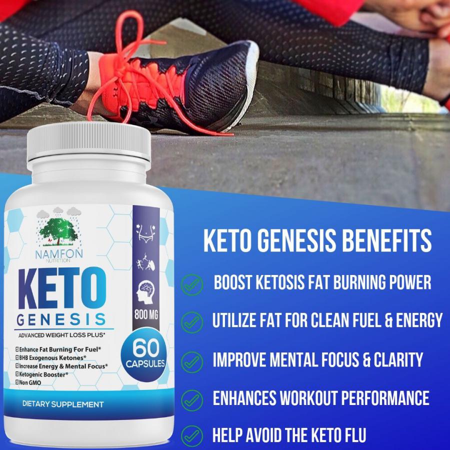 Keto BHB Ketones from Noted Manufacturer Now an Amazon Prime Product