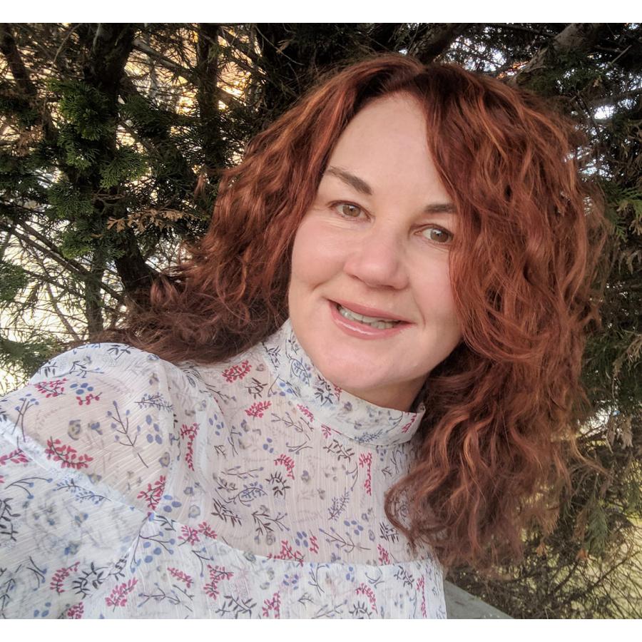 Nancy Barkley awarded CEO Excellence Award for Best Luxury Honeymoon ...