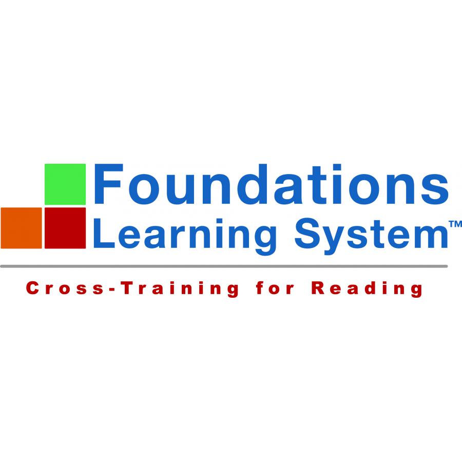Foundations in Learning Launches Integrated Intervention to Support ...