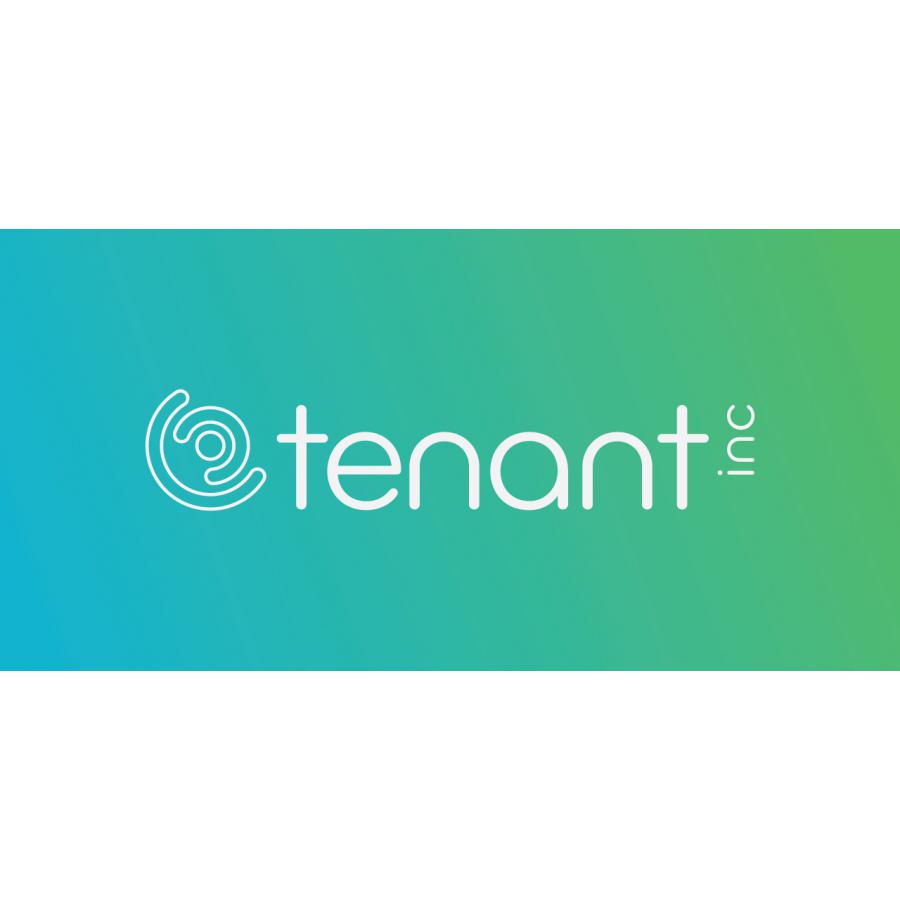 Tenant, Inc. Names Bruce Heverly President