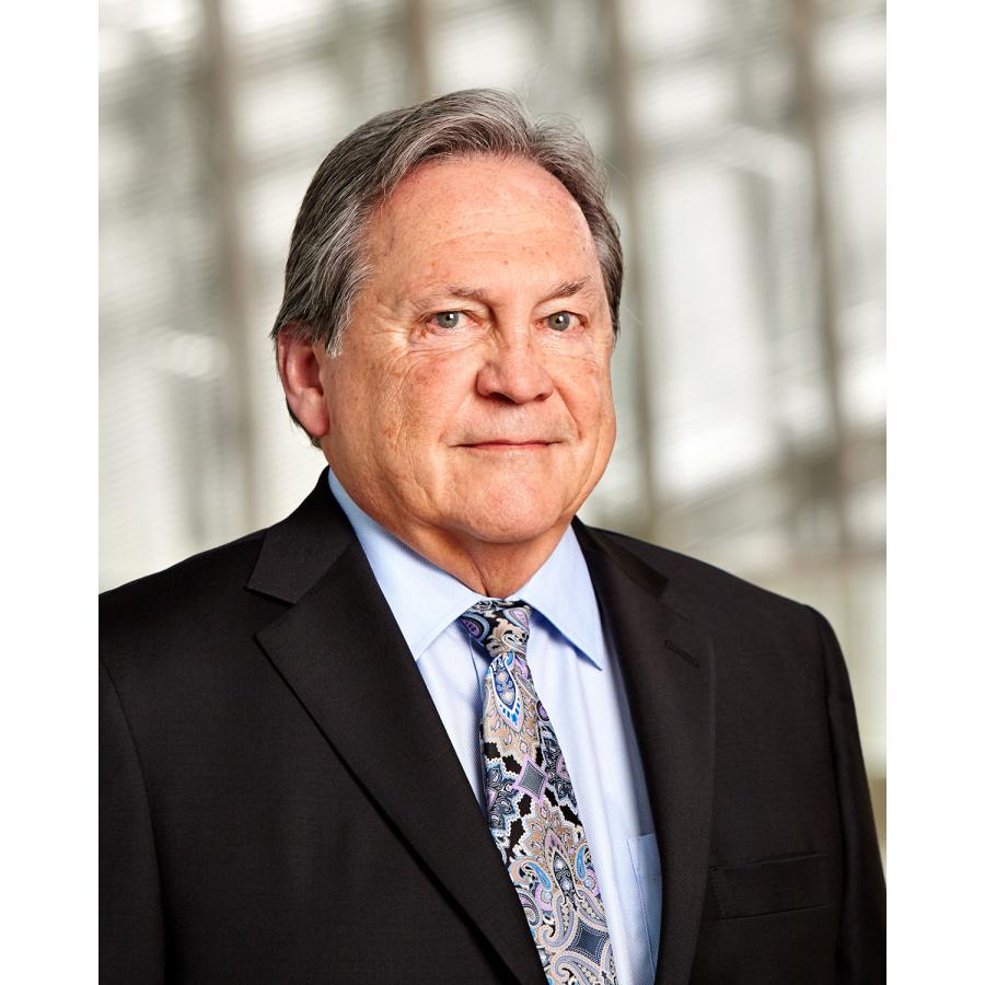 Doug Harrison Named Family Lawyer of the Year, Six Connatser Attorneys ...