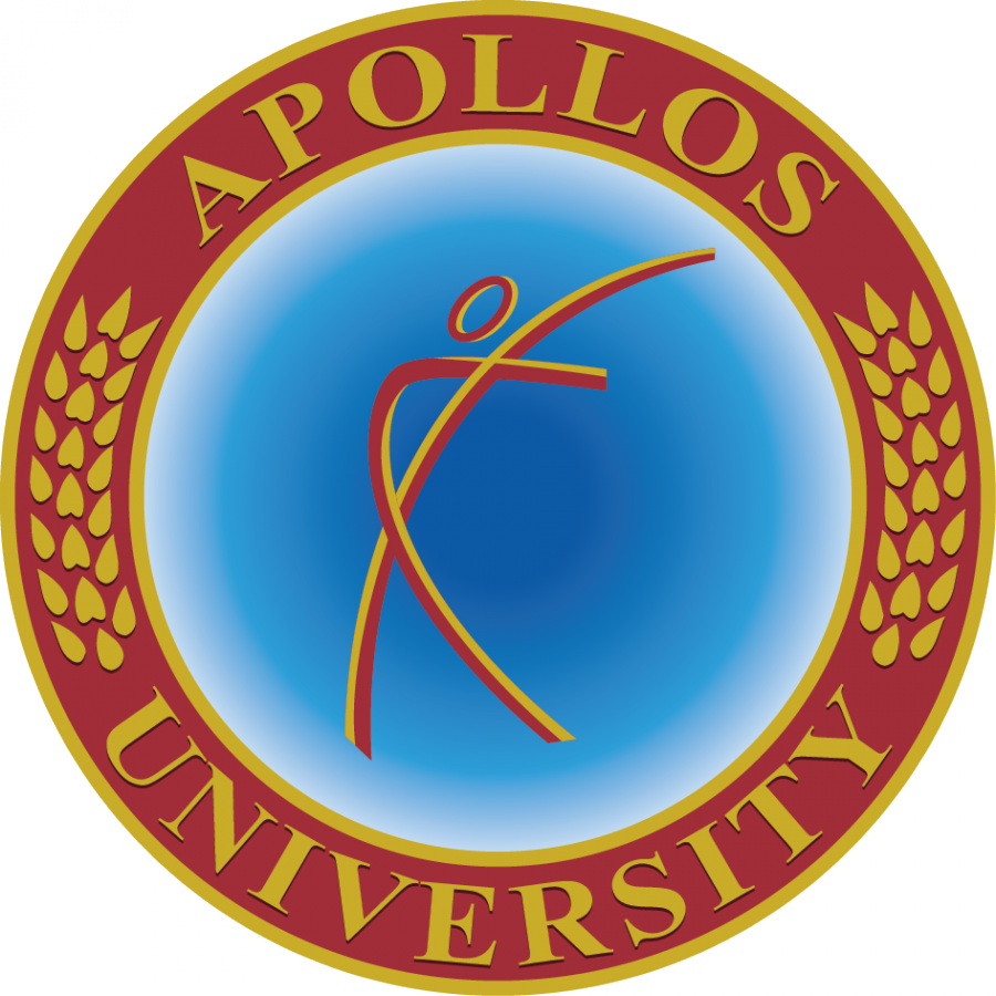 Apollos University and American Education Group (AEG) Announce ...