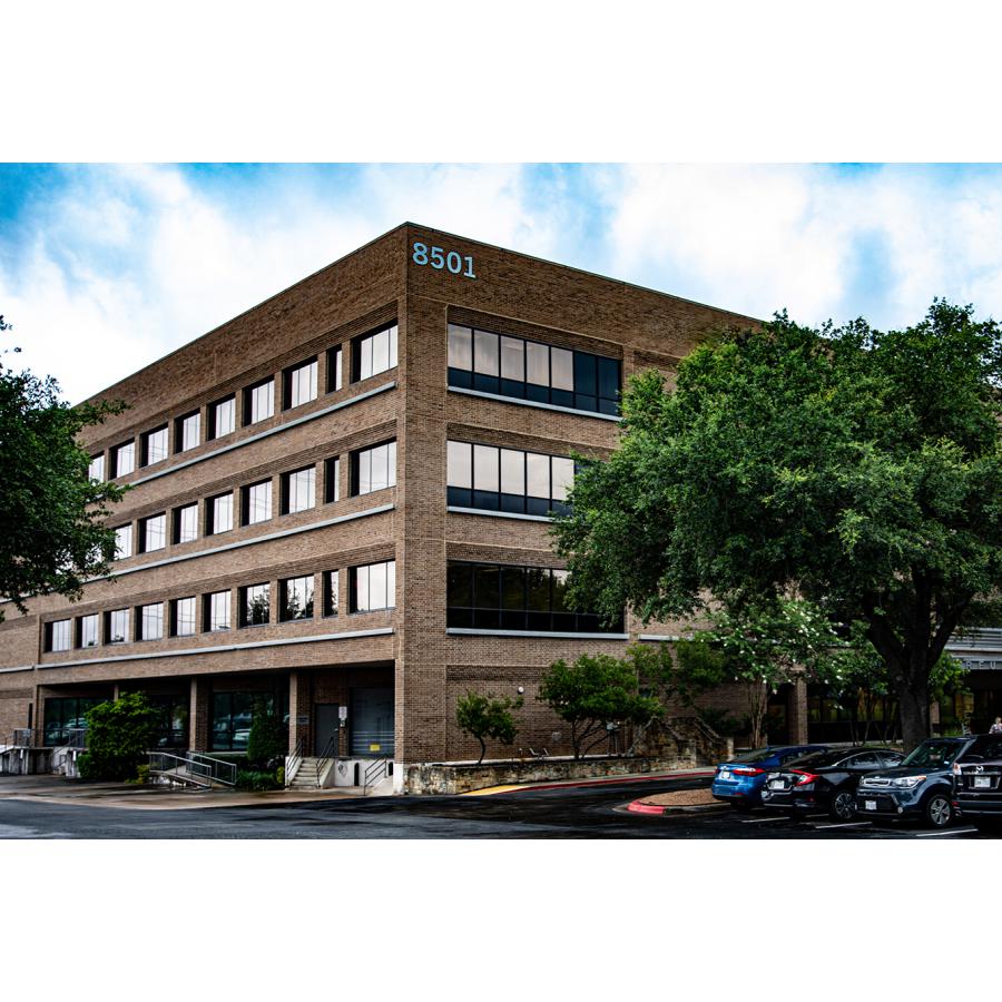 COBRA ACCELERATES GROWTH WITH EXPANSION TO NEW AUSTIN HEADQUARTERS