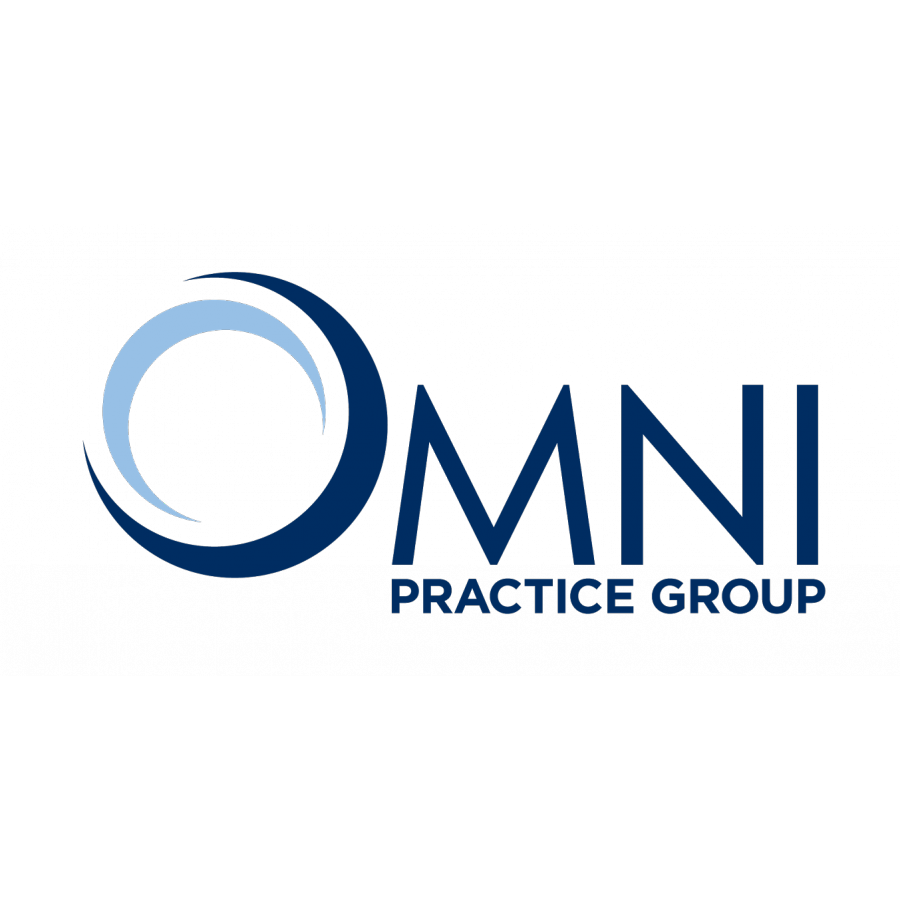 OMNI Practice Group Names Joseph Coury as its New CEO