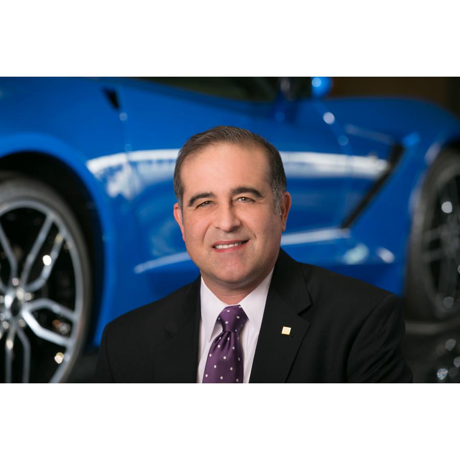 REGISTRATION IS NOW OPEN FOR THE NVBDC VETERAN BUSINESS MATCHMAKER ...