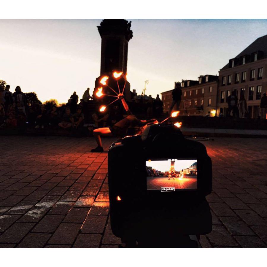 On A Mission to Create Stellar Content, John Zimmel Launches Digital ...